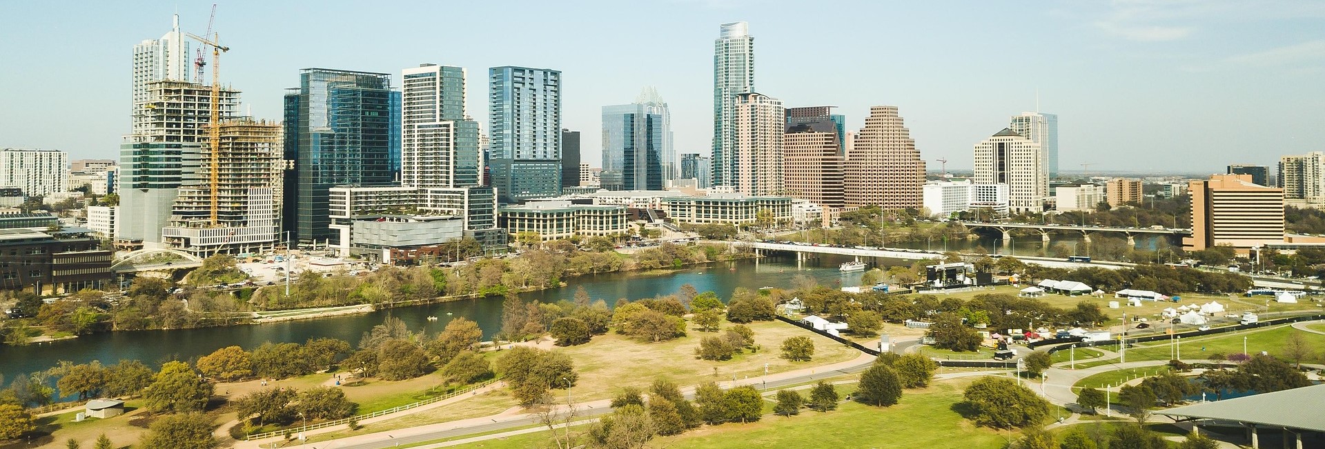 Transform Your Business with Microsoft Dynamics 365 Consulting in ...