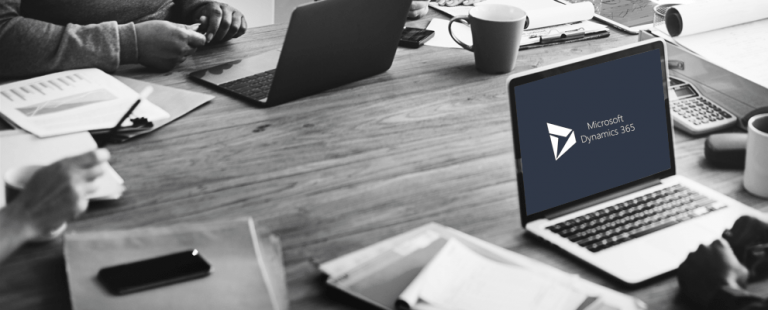 Extending the reach of Microsoft D365 Platform through Portals – Blog ...